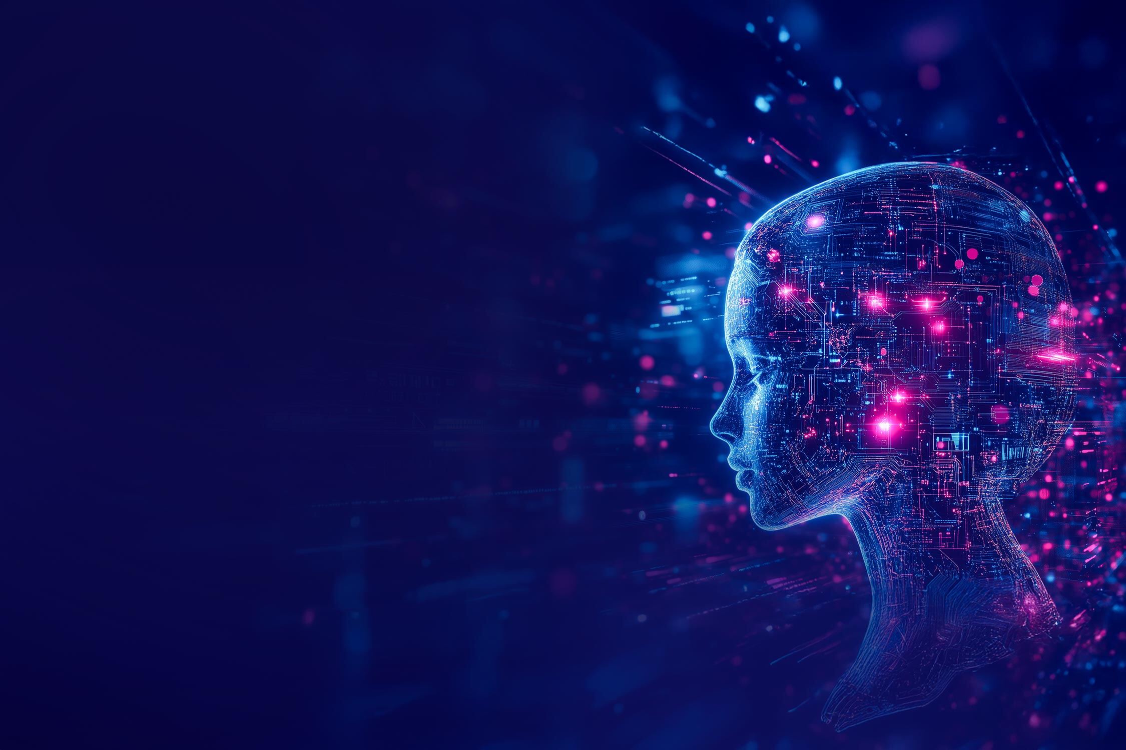 KI-Beratung für Unternehmen mit MaibornWolff